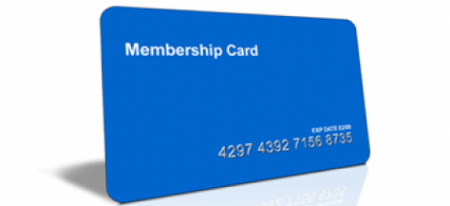 How Can Membership Cards Offer Benefits to Your Members?